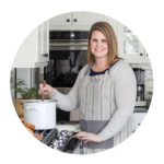 Southern Chocolate Delight Recipe - Comfort Food at Home