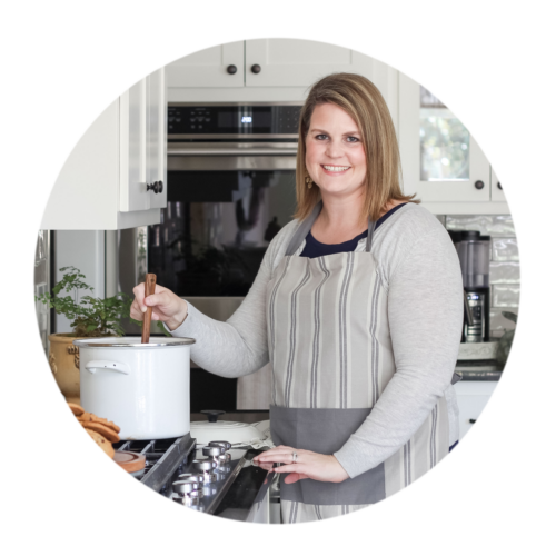 Southern Chocolate Delight Recipe - Comfort Food at Home